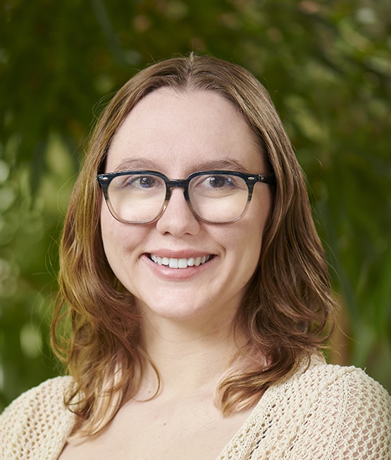 Emily Pavasars | UA Science | Physics