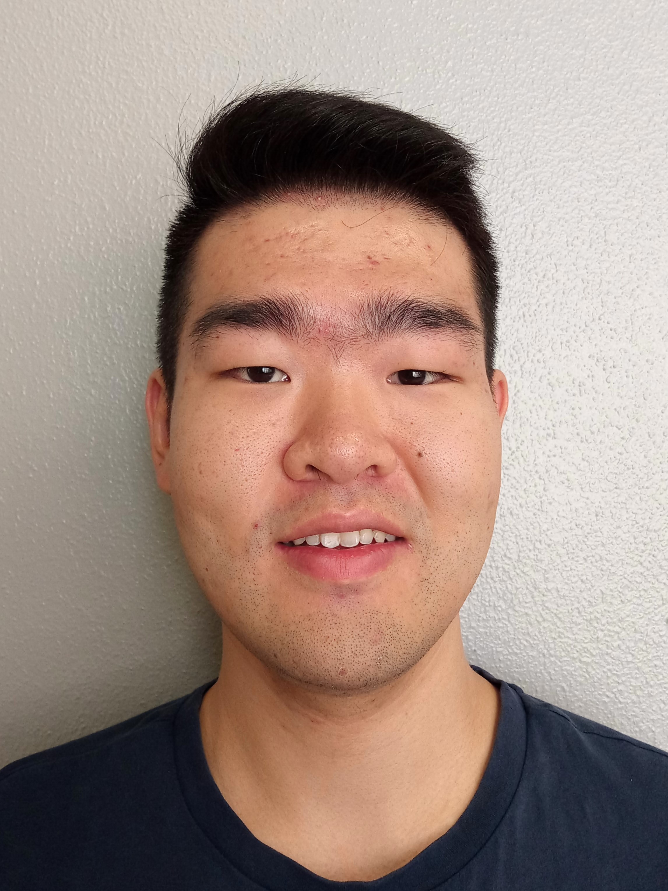 Jiyun Di | UA Science | Physics