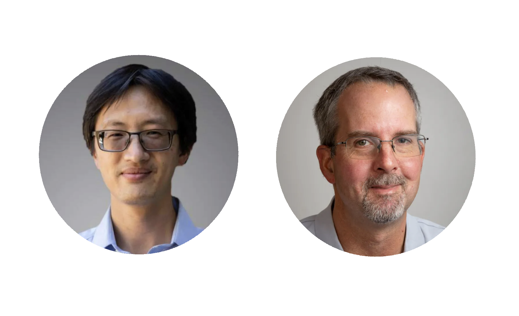 Physics Director for Graduate Studies | UA Science | Physics