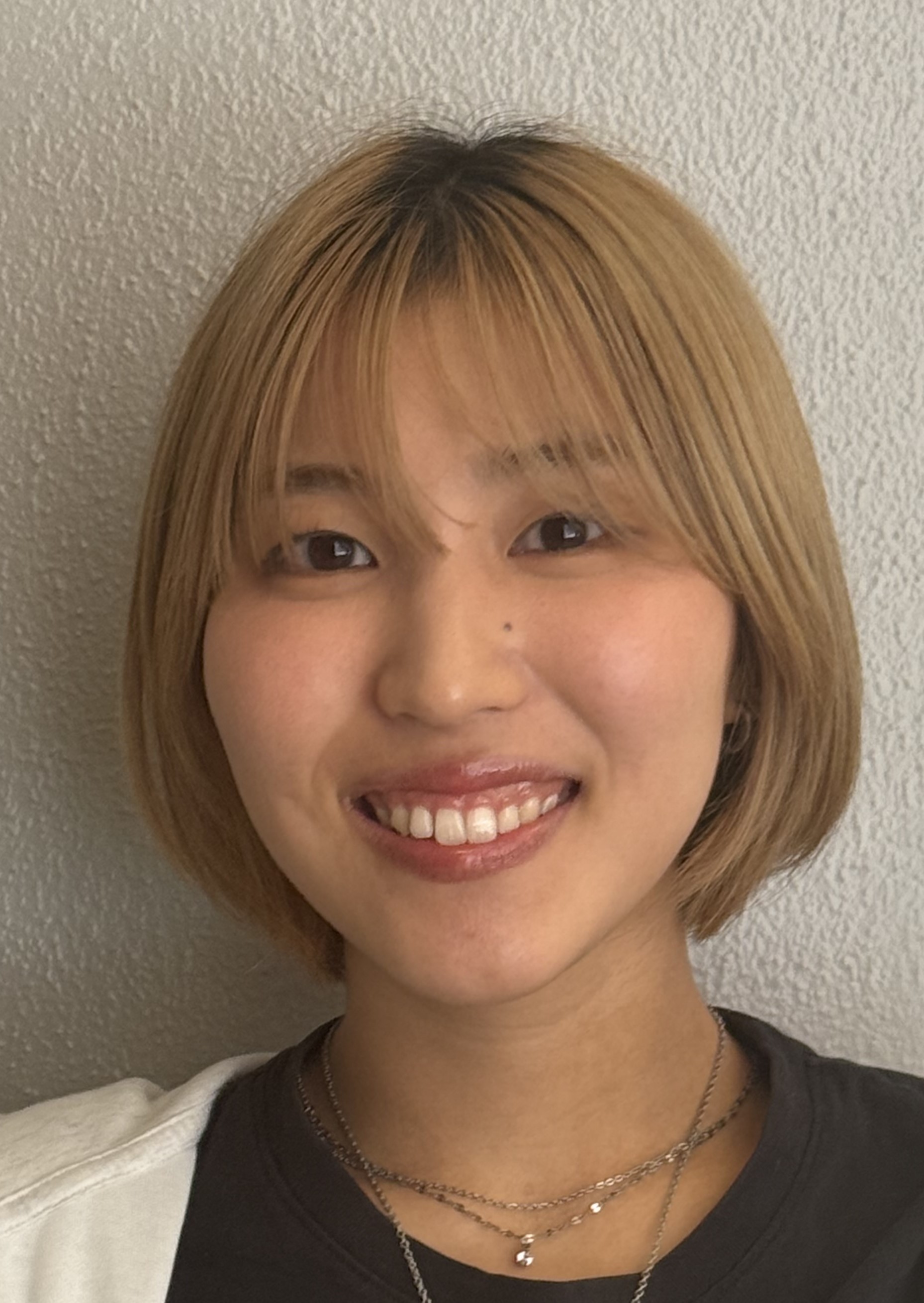 Miu Hirano | UA Science | Physics