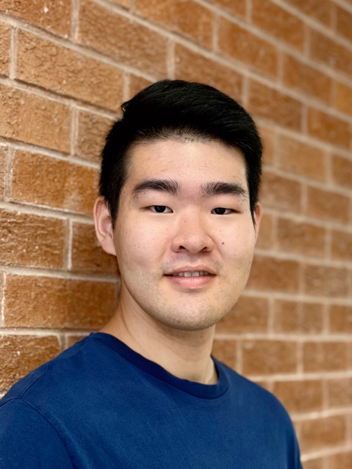 Jiyun Di | UA Science | Physics