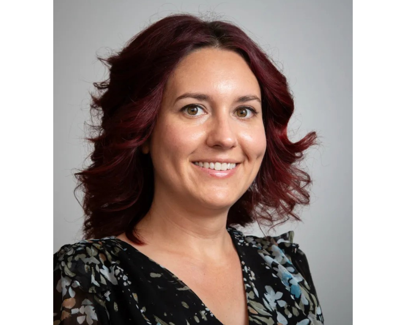 Join us in Welcoming Rachel Hyneman to the UA Physics Faculty! | UA ...