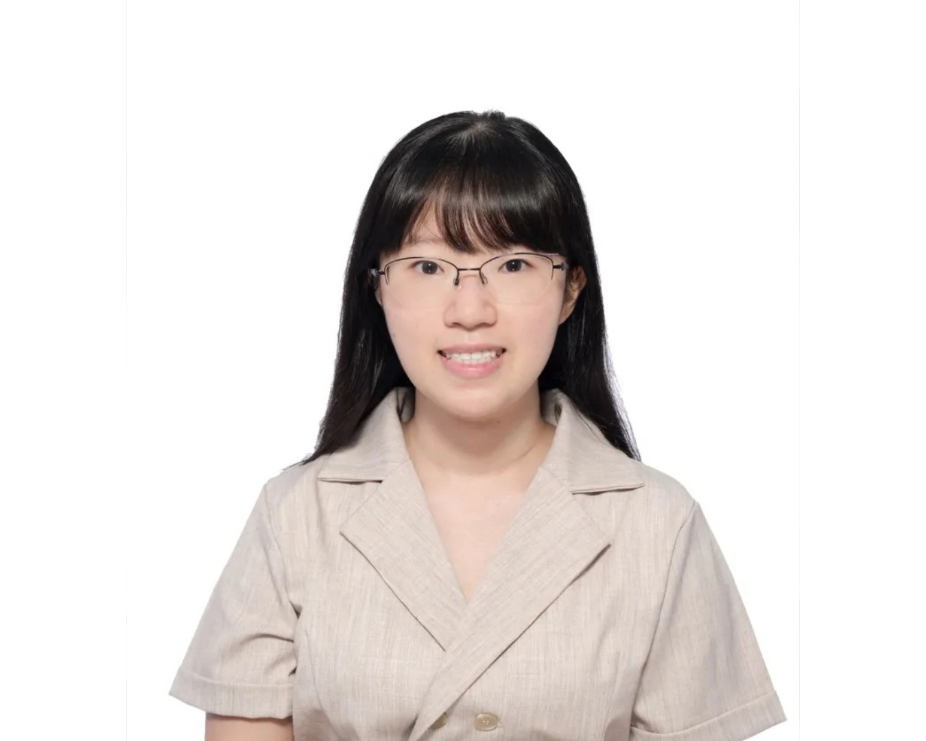 On To Sonja Choi | UA Science | Physics