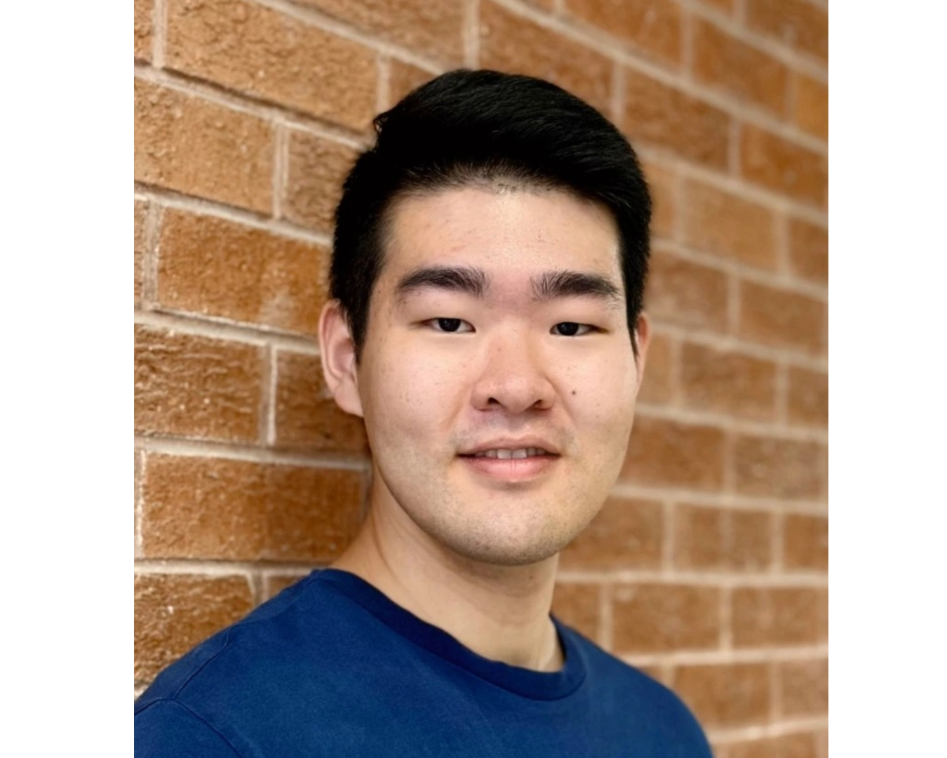 Jiyun Di | UA Science | Physics