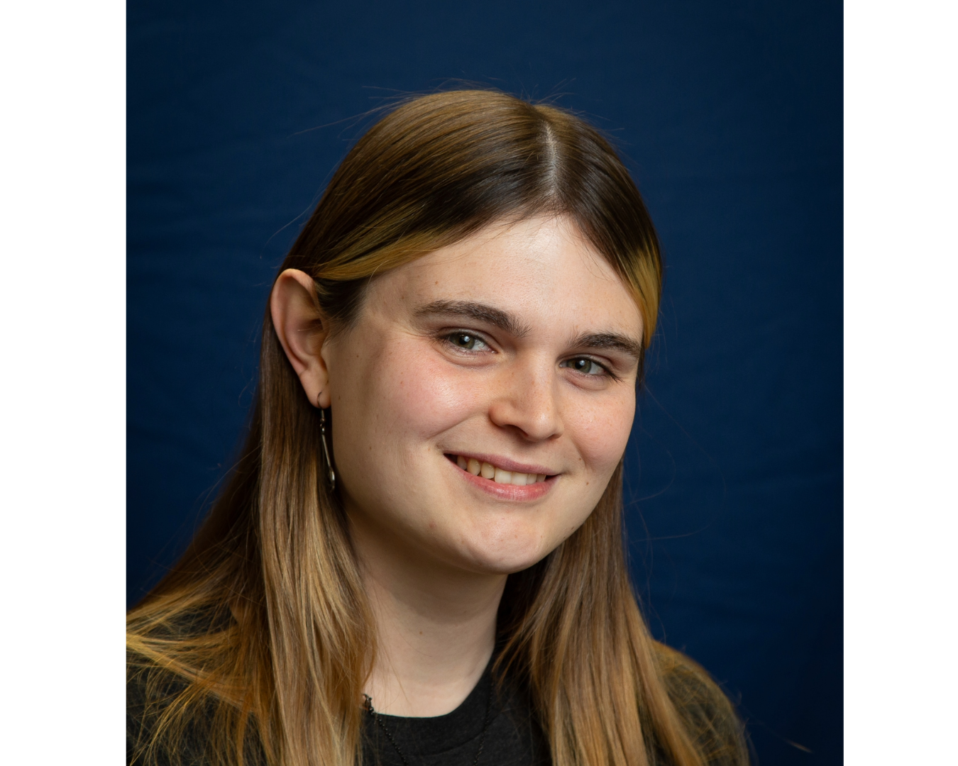 Chloe Marzano | UA Science | Physics