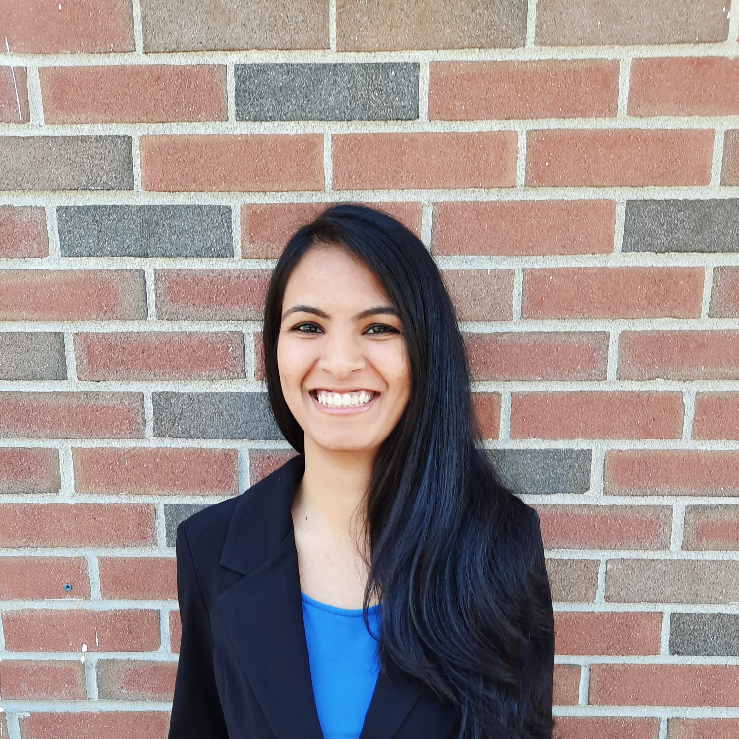 Announcing Department of Physics New Faculty Member | UA Science | Physics