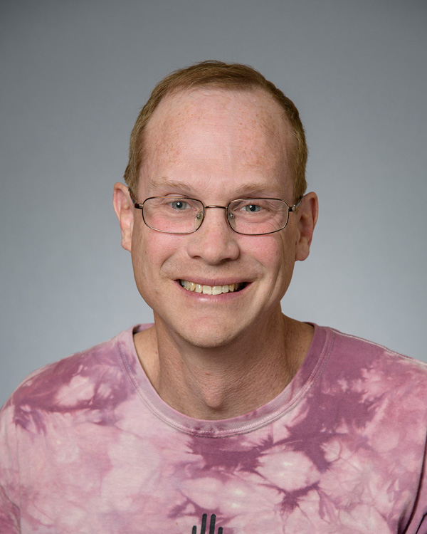Drew Milsom | UA Science | Physics